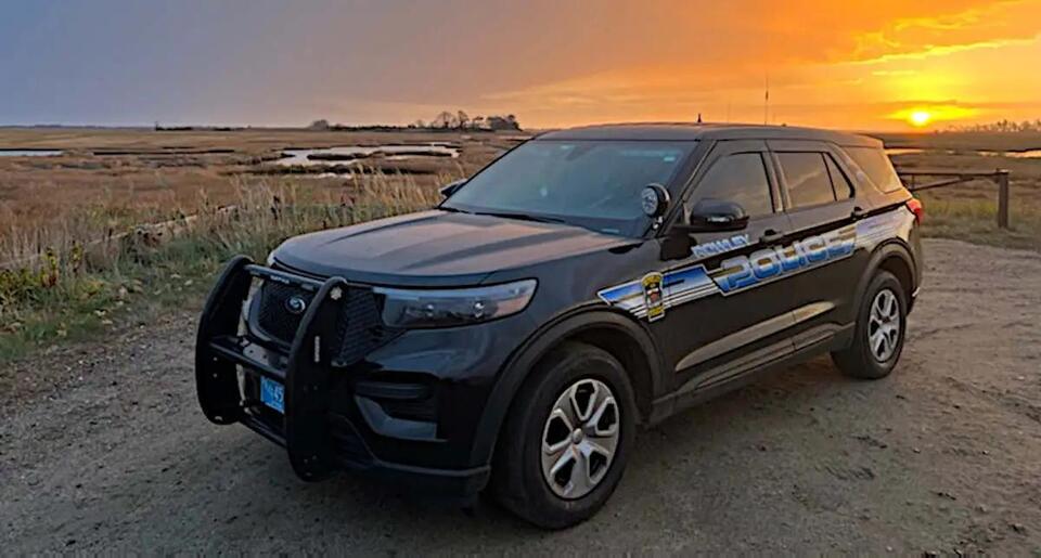 Rowley Police seeking public’s assistance in breaking and entering ...