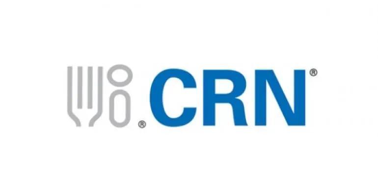 CRN unveils early access to updated nutrient safety chapters - NewsBreak