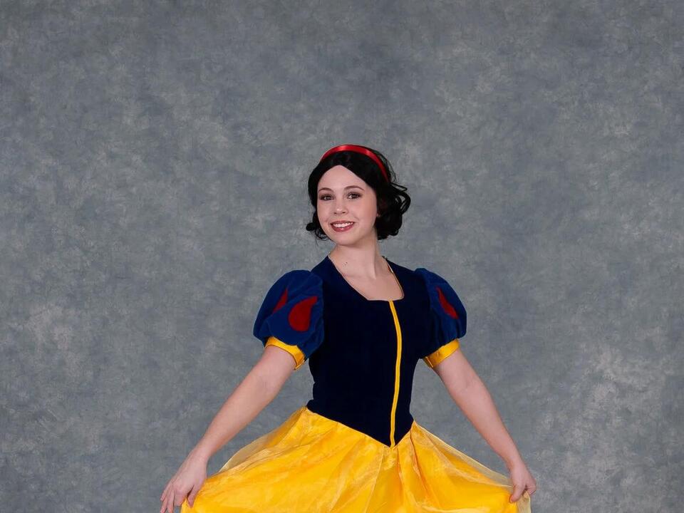 News Briefs: Car Show at Cecil County Dragway, Snow White by Cecil ...