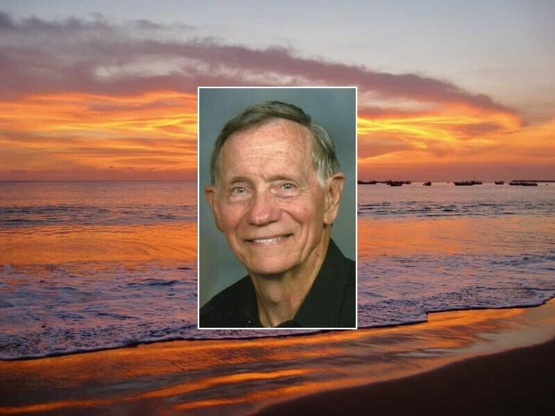 OBITUARY: Milton ‘Milt’ Stewart Herring - NewsBreak