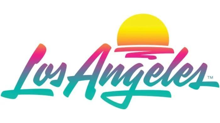Los Angeles Tourism Welcomes 2026 HelmsBriscoe Annual Business ...