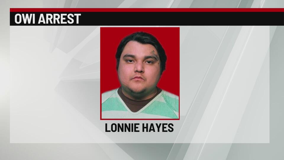DSM man’s probation for vehicular homicide revoked after caught driving ...