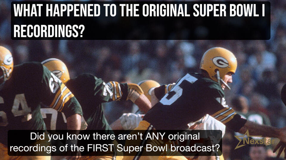 Chiefs look to make history with rare three-peat - NewsBreak