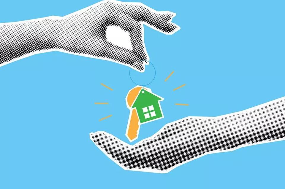 6 Sketchy Things Landlords May Try To Get Away With In Massachusetts