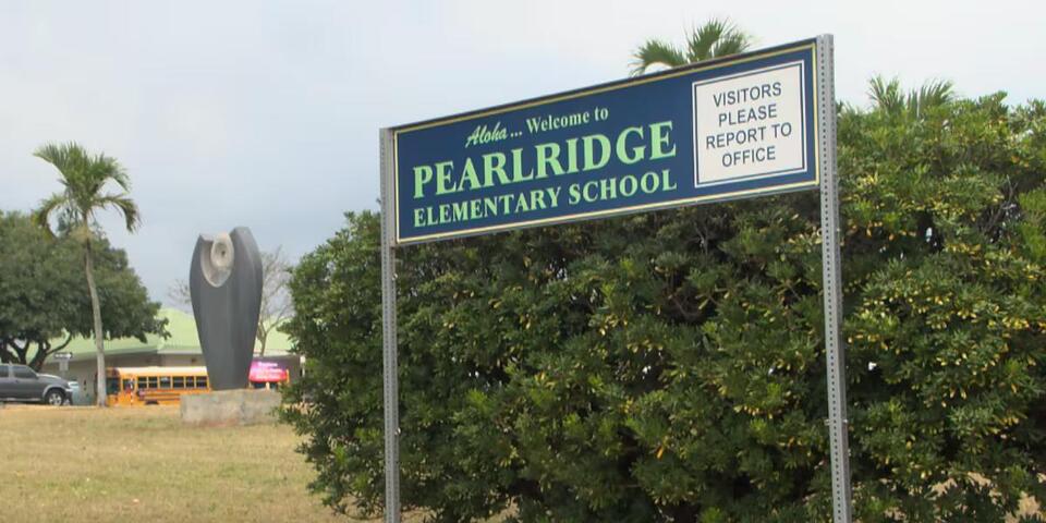 ‘Death list’ note at elementary school prompts concerns - NewsBreak