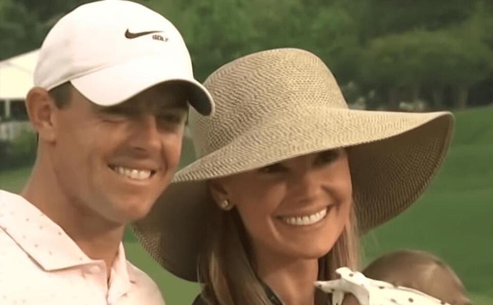 Rory McIlroy Might As Well Be A Lock To Win The U.S. Open This Week ...