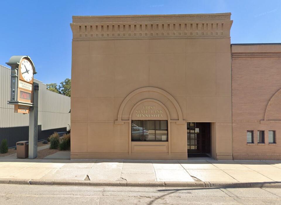 Texas Man Charged for Minnesota ATM Heist, Two Suspects At Large ...