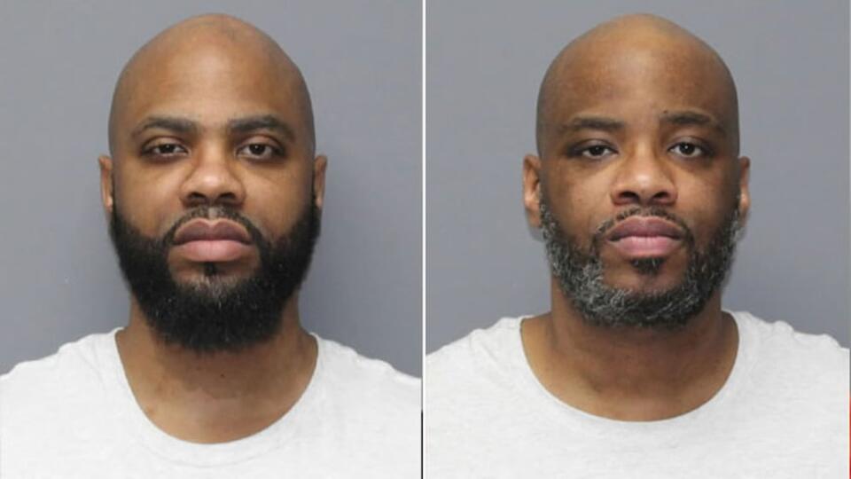 Judge to hear Carr brothers' request for resentencing in capital murder ...