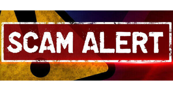Four social media money scams and how to spot them - NewsBreak