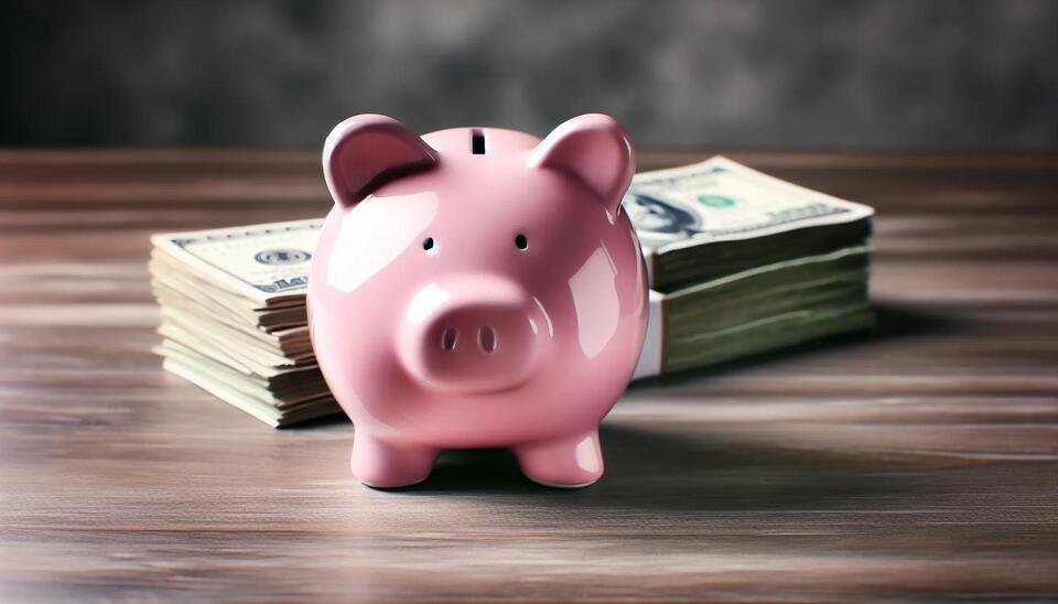 Mastering Money: Advice from Financial Experts You Can’t Miss - NewsBreak