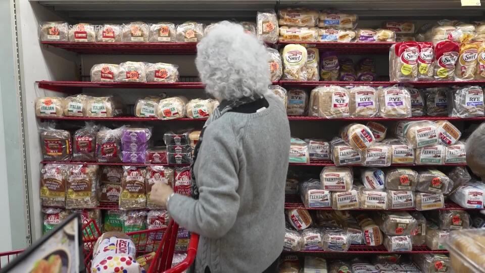 Trader Joe’s adds new locations to ‘Opening Soon’ list: Which cities ...