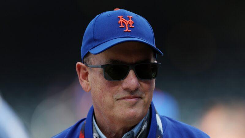 “Not Going As What He Hoped” – Juan Soto Gets Realistic Answer From Steve Cohen Amid Slow Start ...