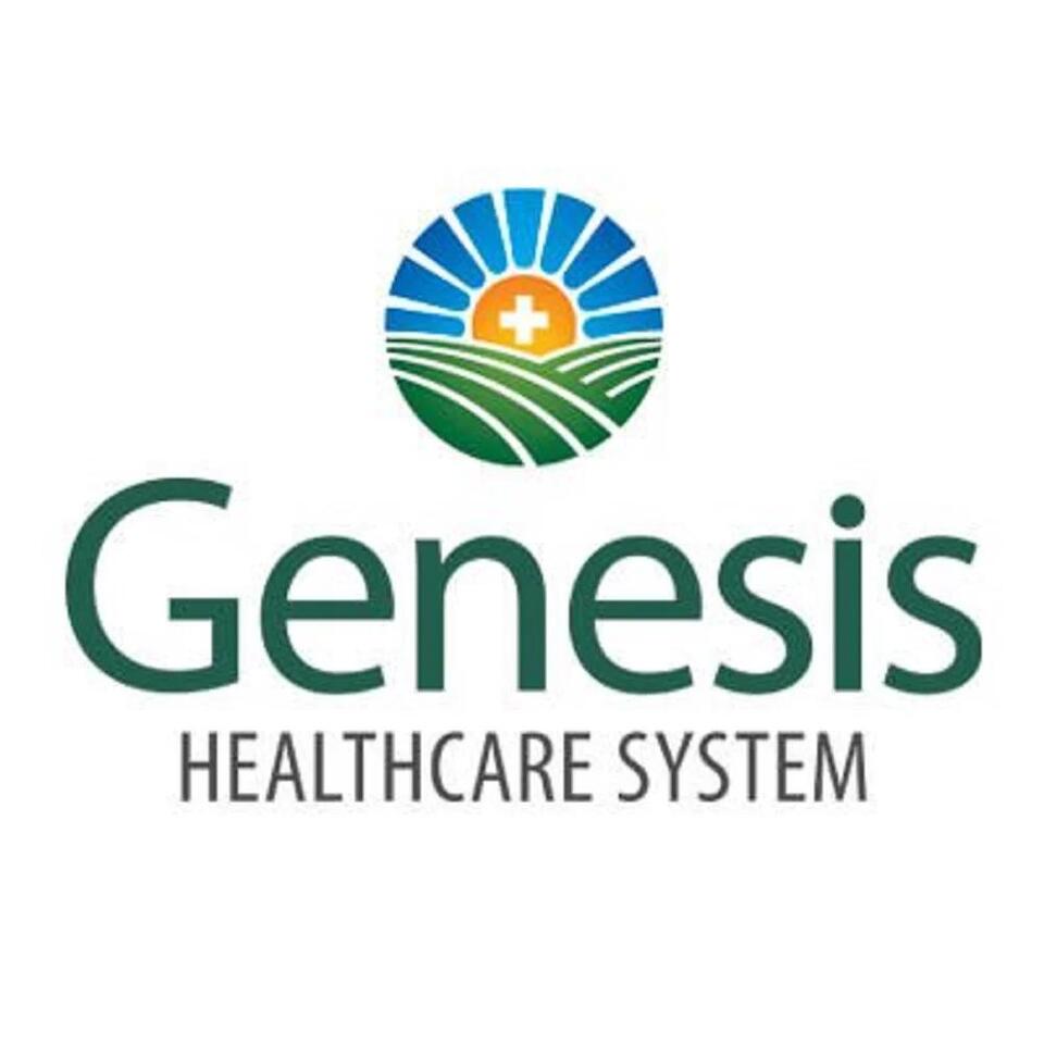 Genesis Announces Closure of Daycare, Kiddie Kollege and Dance Academy ...