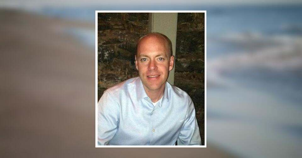 Ryan Ashley Nellis - NewsBreak