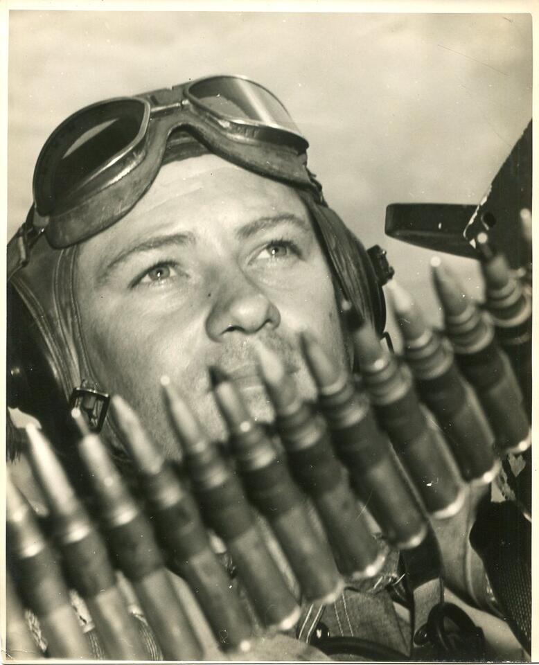 Roger That! These 20 Everyday Sayings All Came From the Military ...