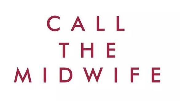 Call The Midwife star Jenny Agutter's husband dies at 81 days before ...