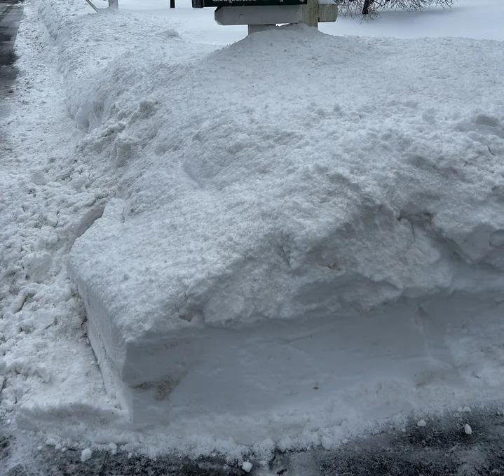 Blades Brown’s sneaky win, Jon Rahm’s curious award and a Scottie ...