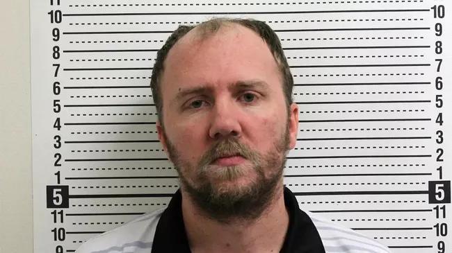 Pro Bowler Arrested Mid-Tournament Faces Serious Charges - NewsBreak