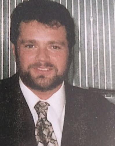 Obituary for Perry Milichev - NewsBreak
