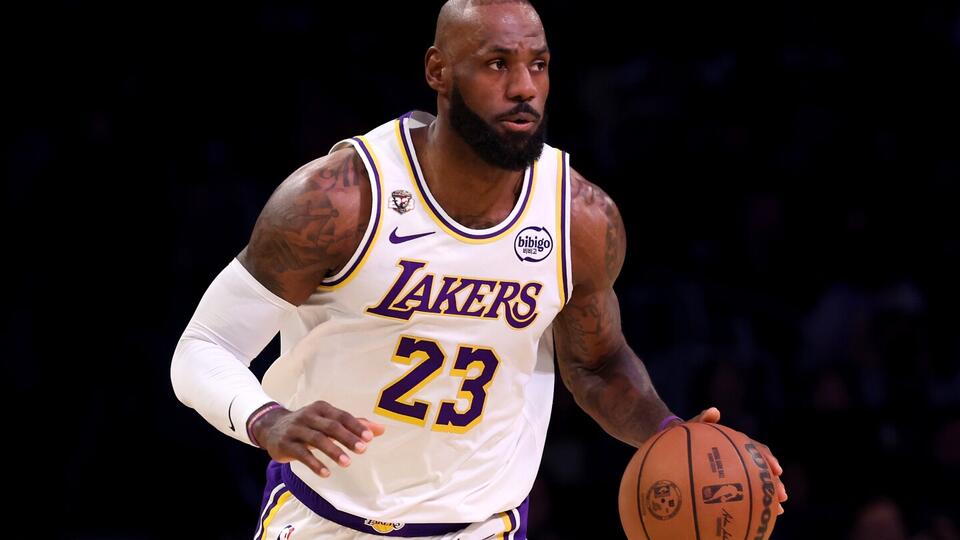 How to watch LA Lakers vs. Denver Nuggets: TV/live stream info for ...