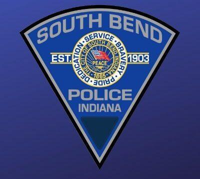 SBPD denies discrimination allegations in response to lawsuit - NewsBreak