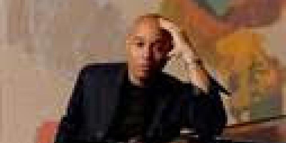 Aaron Diehl Trio Will Perform in Concert at The Prior Performing Arts ...