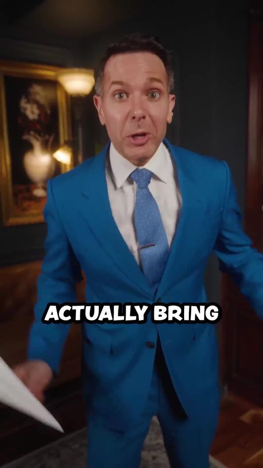 Insane Things You Can Bring Through Airport Security Law Education