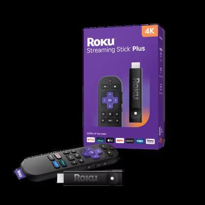 Roku just added 17 free channels to its growing lineup - NewsBreak