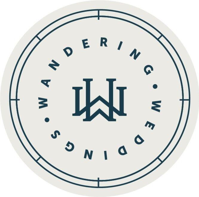 Historic Citywalk Elopement in Providence RI - NewsBreak