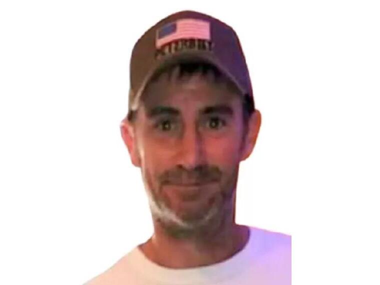 Preliminary Autopsy Results Released For Iowa Truck Driver David Schultz