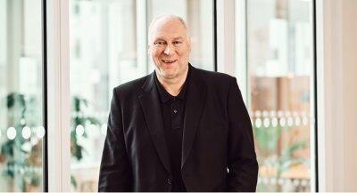 Telia Acquires 45% Stake in Chilimobil to Boost Market Presence - NewsBreak