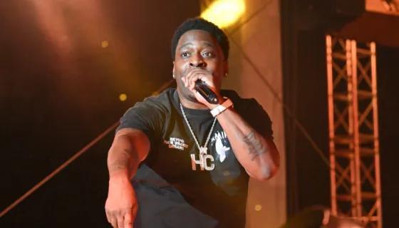 Turk Plans To Sue After Getting The Boot Off Cash Money Anniversary ...