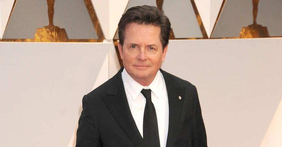 Michael J. Fox Explains Why Getting Famous Was “Tougher” In The ’80s ...