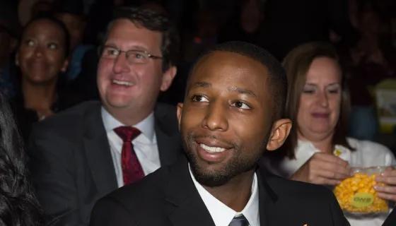 Rickey Smiley’ Mourns The Loss Of His Son Brandon - NewsBreak