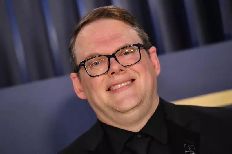 Hollywood studios and actors' union agree to new AI protections ahead ...