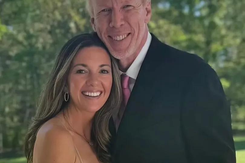 Renowned radio host David 'Ace' Cannon dies at age 56 after decades on ...