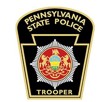 Windsor Woman Arrested on Drug Charges After Hamlin Township Traffic ...