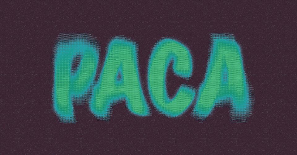 Berry People, LLC in California Enters Into Consent Decision and Order ...