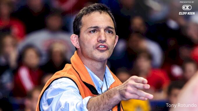 NCAA Wrestling Championships History: Oklahoma State Leads All-Time ...