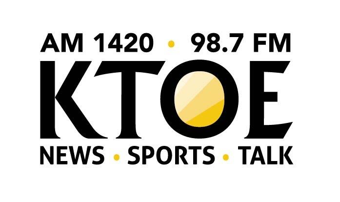 North Mankato Fire Department Responds to Garage Fire Friday Morning ...