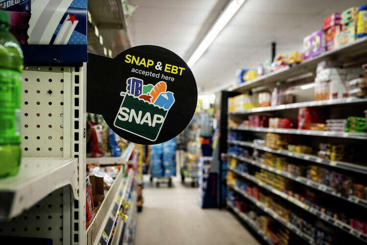 Here's what you need to know about changes to SNAP benefits starting ...