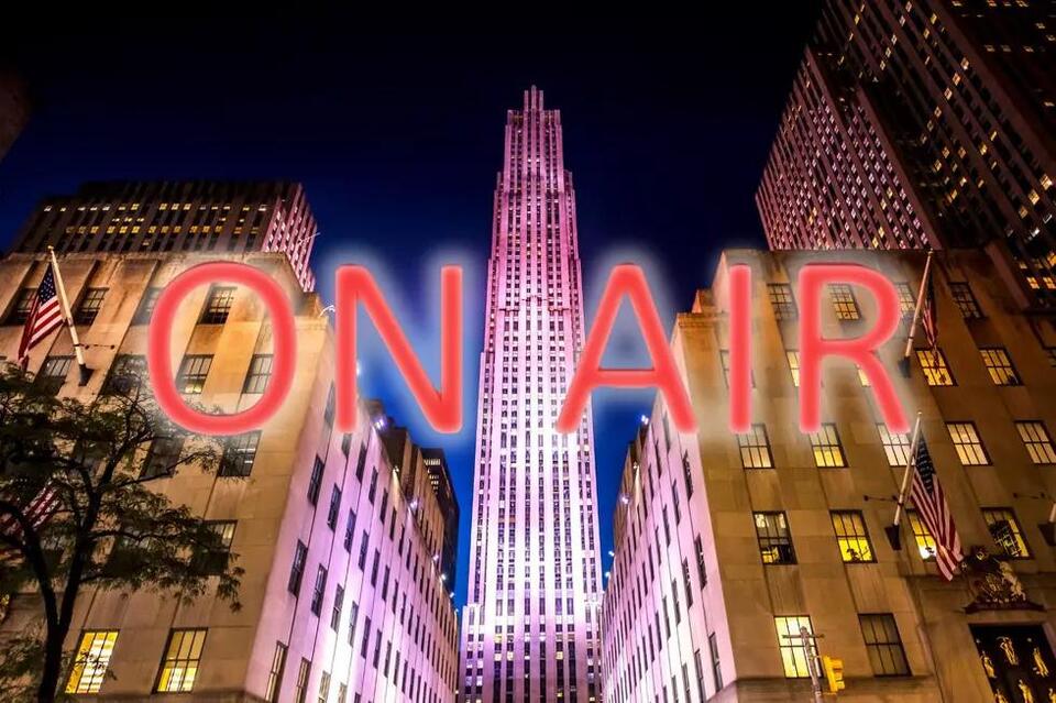 50 Years of Saturday Night Live – How Many Iowans Have Worked on the ...