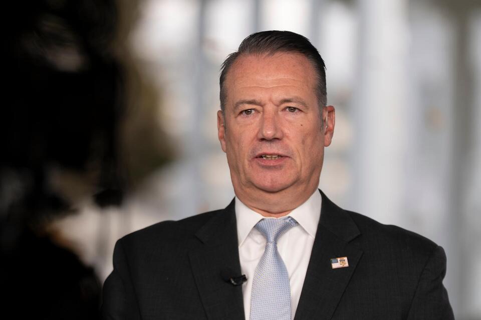Judge demands ICE leader appear at Minnesota court hearing, says agency ...