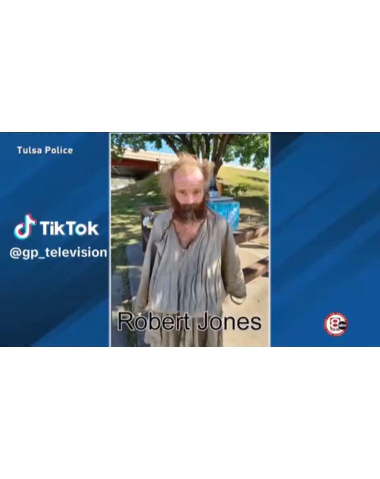 this mentally ill man was throwing rocks at cars on the freeway ...