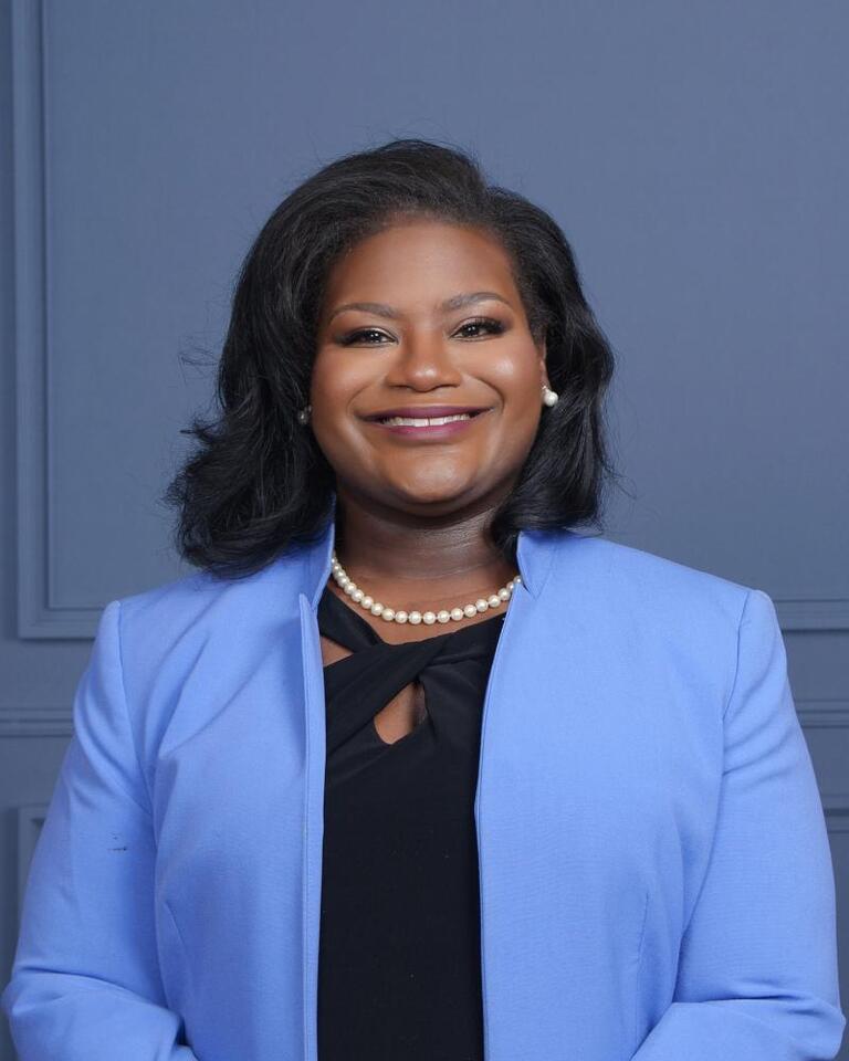 NAACP ACT-SO: A Legacy of Excellence - NewsBreak