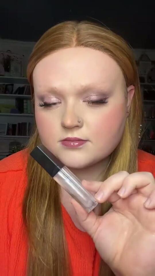 Trans is beautiful 💖#trans #transgender created by 𝓐𝓶𝓮𝓵𝓲𝓪 💖 🏳️‍⚧️ with ...