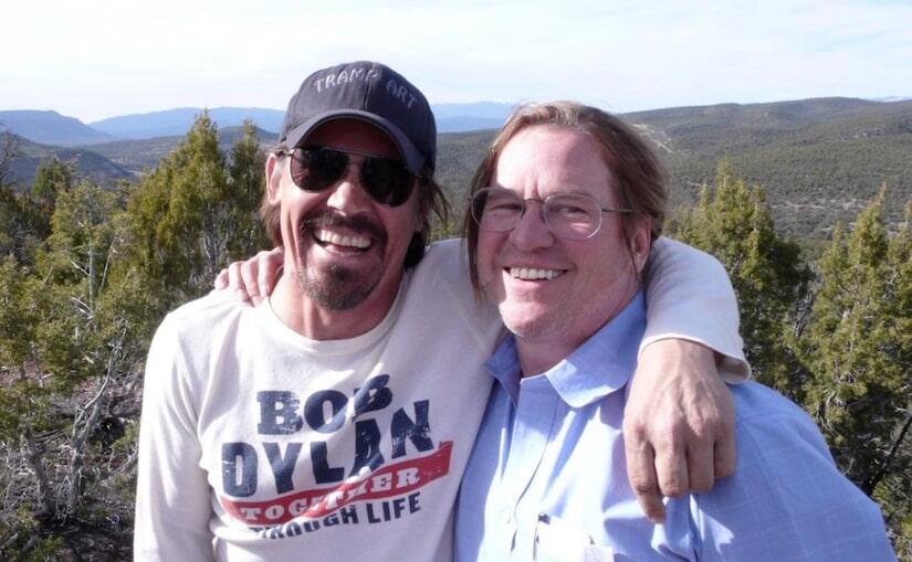 Val Kilmer Remembered by Cher, Michelle Pfeiffer, Josh Brolin & Other ...