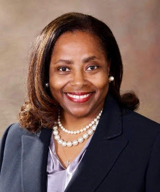 Leesburg commissioners select new mayor for 2026 - NewsBreak