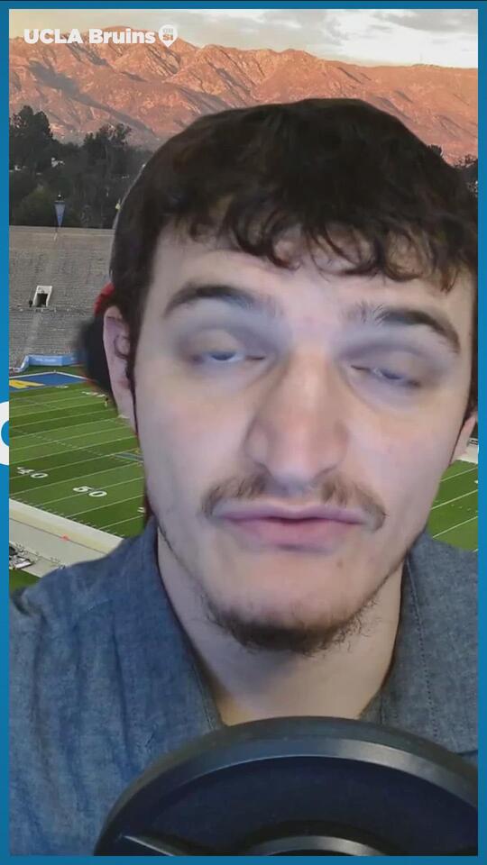 When Will Bruins Commit Trysten Shaw Debut This Season? - NewsBreak