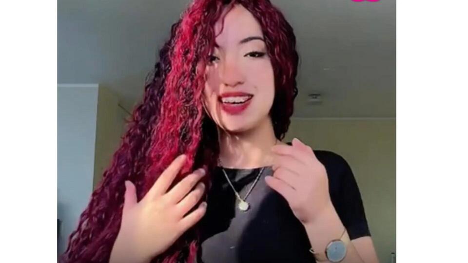 What happened to TikToker Fabiola Caicedo Piña? Body discovered in ...